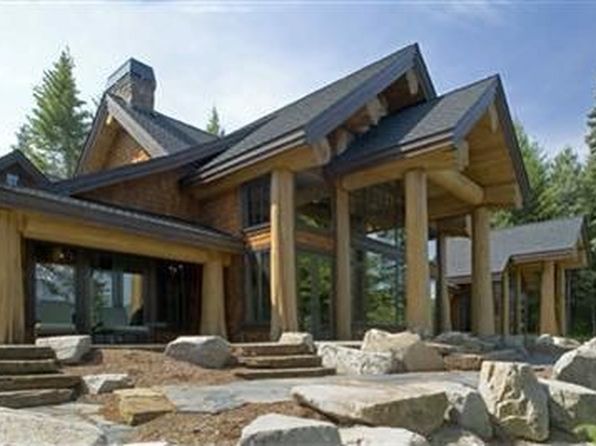 820 Iron Monarch Loop, Cle Elum, WA 98922 | Zillow