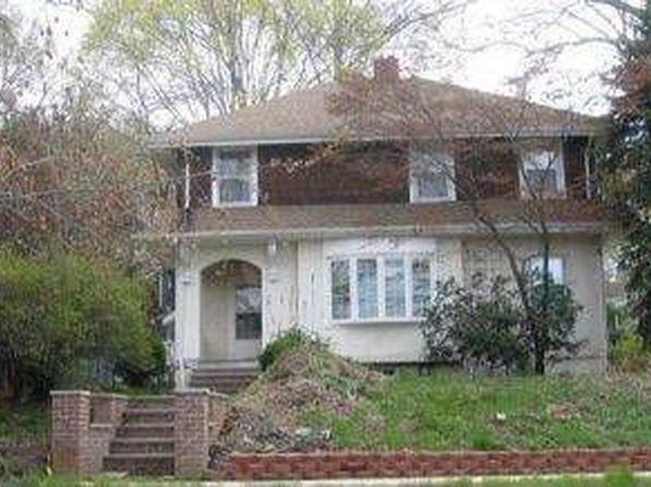 Recently Sold Homes in Leonia NJ - 335 Transactions | Zillow