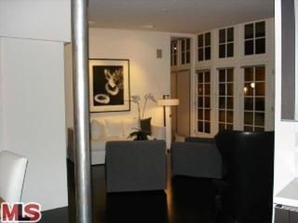 1486 N Sweetzer Ave, Los Angeles, CA 90069 | Zillow