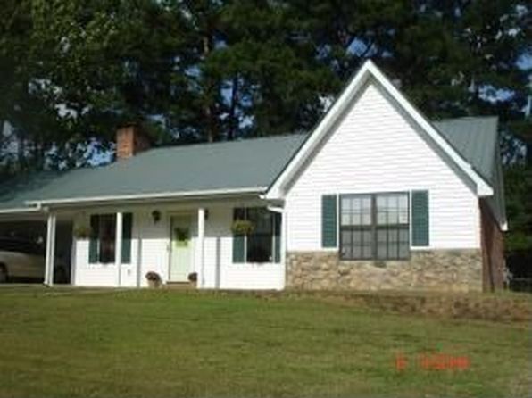 103 Honey Locust Dr, Tupelo, MS 38801 | Zillow 103 Honey Locust Dr, Tupelo, MS 38801 | Zillow