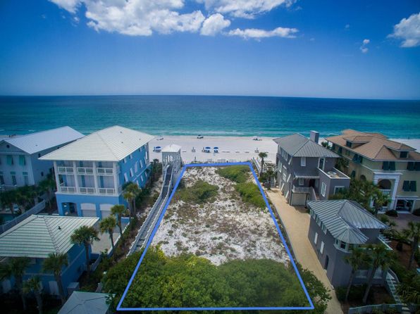 298 Beachside Dr, Panama City Beach, FL 32413 | MLS #792746 | Zillow