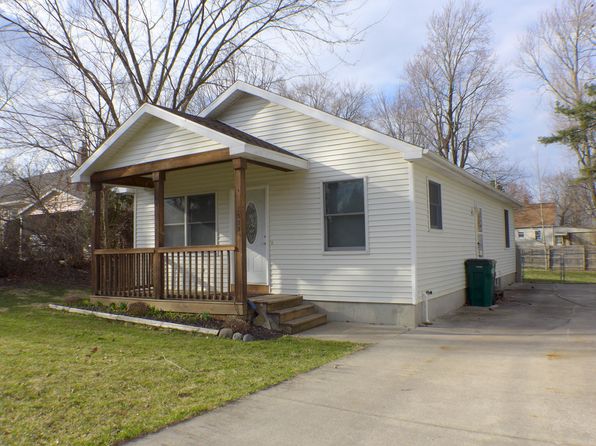 Lansing Real Estate - Lansing MI Homes For Sale | Zillow