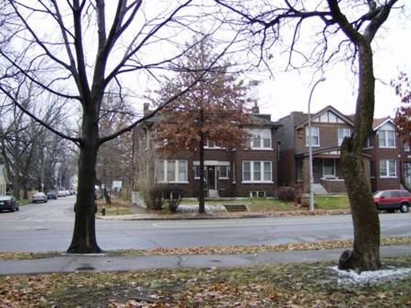 4522 Arsenal St, Saint Louis, MO 63116 | Zillow