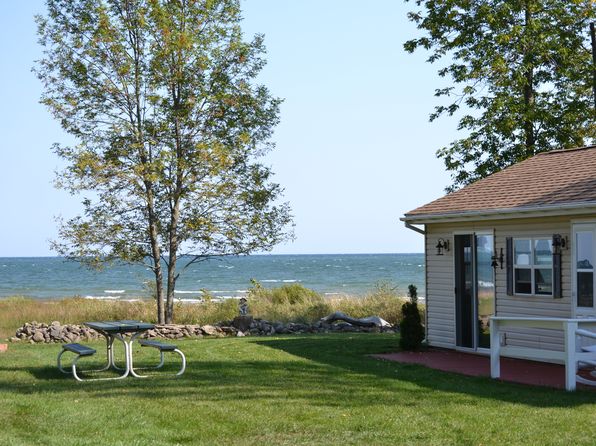 Stephenson Real Estate - Stephenson MI Homes For Sale | Zillow