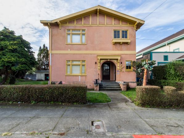 801 F St, Eureka, CA 95501 | Zillow