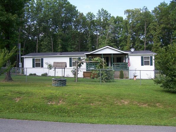 Oakdale Real Estate - Oakdale TN Homes For Sale | Zillow