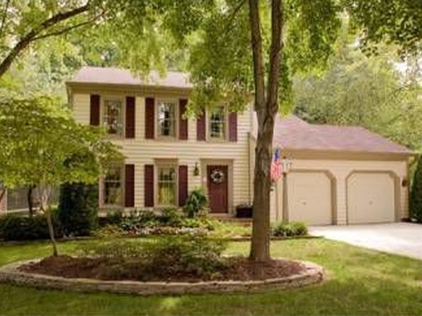 9109 Lake Braddock Dr, Burke, VA 22015 | Zillow