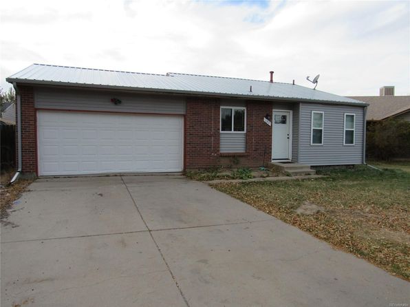 Best Places to Live in Bennett, Colorado