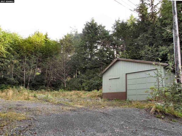 Sitka Real Estate - Sitka AK Homes For Sale | Zillow