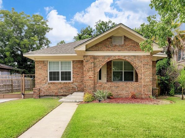 77004 Real Estate - 77004 Homes For Sale | Zillow