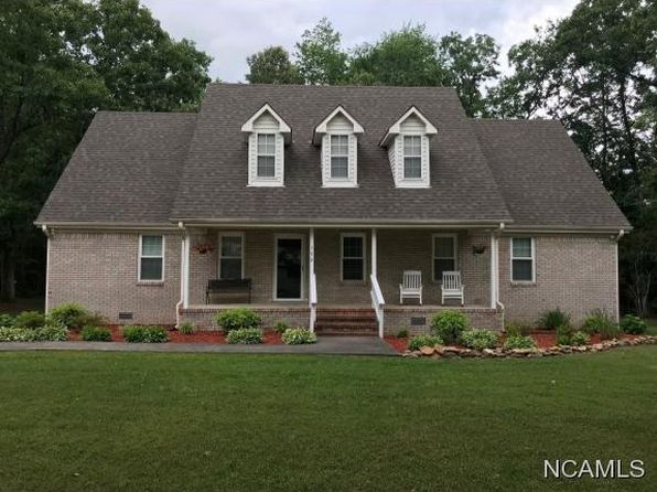 Joppa Real Estate - Joppa AL Homes For Sale | Zillow