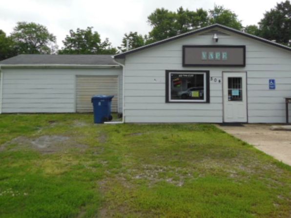 Flora Real Estate - Flora IL Homes For Sale | Zillow