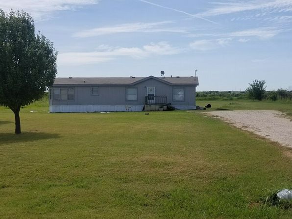 76009 Real Estate - 76009 Homes For Sale | Zillow