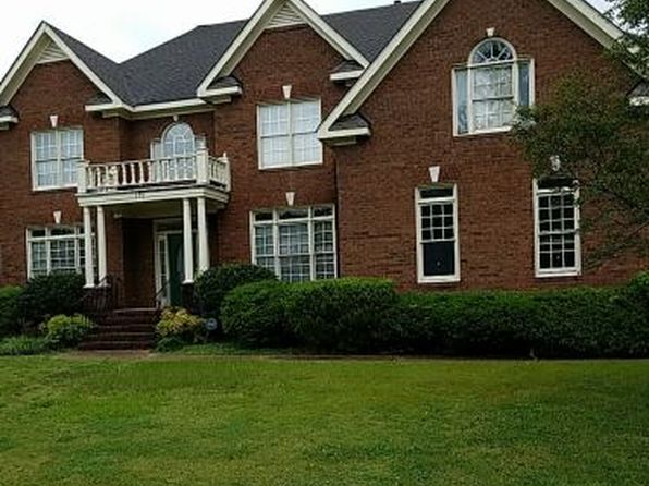 23320 Real Estate - 23320 Homes For Sale | Zillow