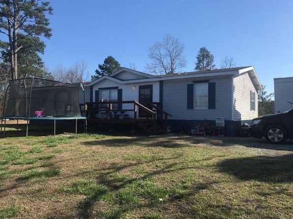 Pineville Real Estate - Pineville MO Homes For Sale | Zillow