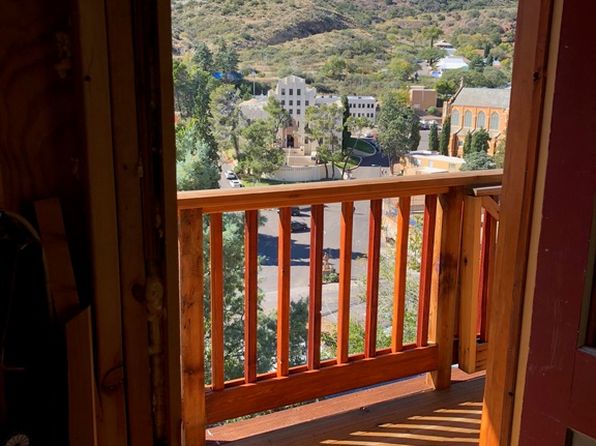 Bisbee Real Estate - Bisbee AZ Homes For Sale | Zillow