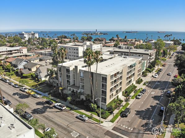 90803 Real Estate - 90803 Homes For Sale | Zillow