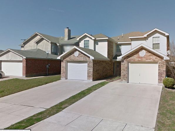 Townhomes For Rent in Arlington TX - 20 Rentals | Zillow
