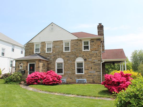 Edgemoor Real Estate - Edgemoor Wilmington Homes For Sale | Zillow