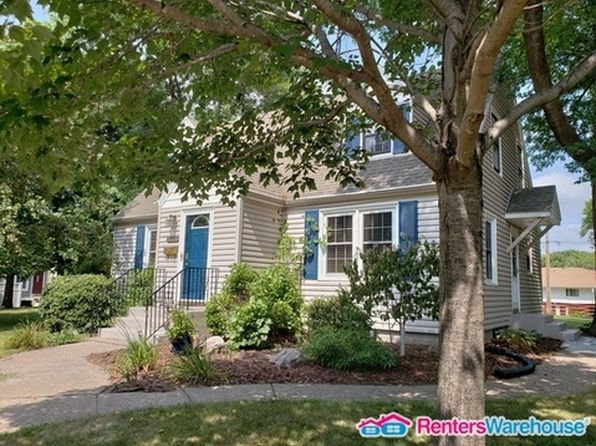 Houses For Rent in Minnesota - 1,418 Homes | Zillow