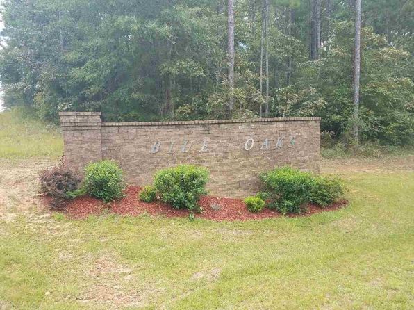 Stapleton Real Estate - Stapleton AL Homes For Sale | Zillow