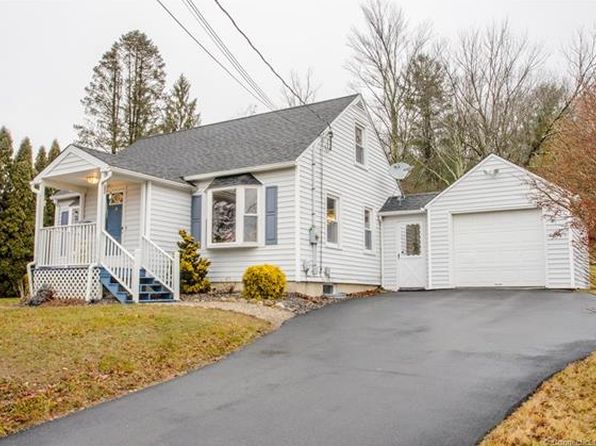 Harwinton Real Estate - Harwinton CT Homes For Sale | Zillow