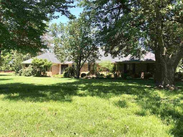 Manila Real Estate - Manila AR Homes For Sale | Zillow