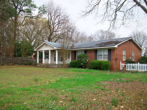 Best Places to Live in Ellaville, Georgia