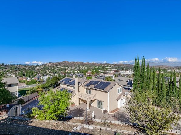 Walnut Real Estate - Walnut CA Homes For Sale | Zillow
