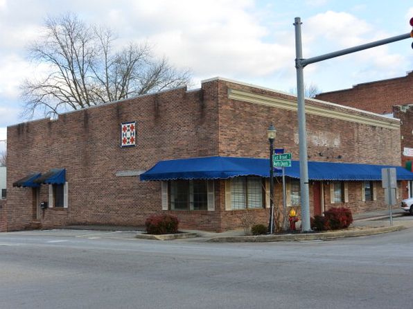 Overton Real Estate - Overton County TN Homes For Sale | Zillow