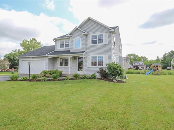 13021 Real Estate - 13021 Homes For Sale | Zillow