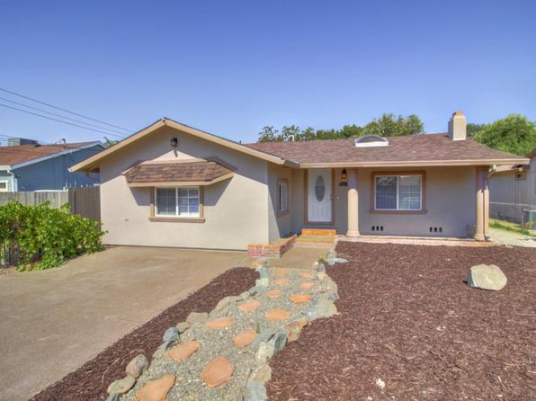Rio Linda Real Estate - Rio Linda CA Homes For Sale | Zillow