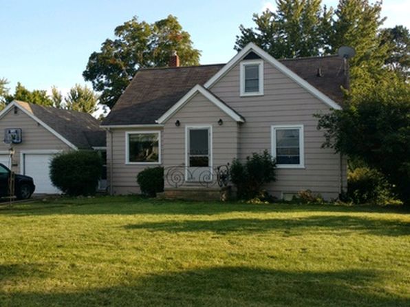 Owosso Real Estate - Owosso MI Homes For Sale | Zillow