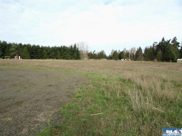 Sequim Real Estate - Sequim WA Homes For Sale | Zillow