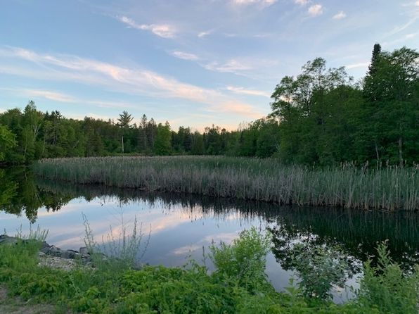 Pembine Real Estate - Pembine WI Homes For Sale | Zillow