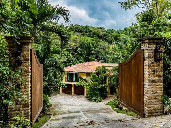 Houses For Rent in Puerto Rico - 38 Homes | Zillow