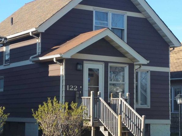 Houses For Rent in Minnesota - 1,210 Homes | Zillow