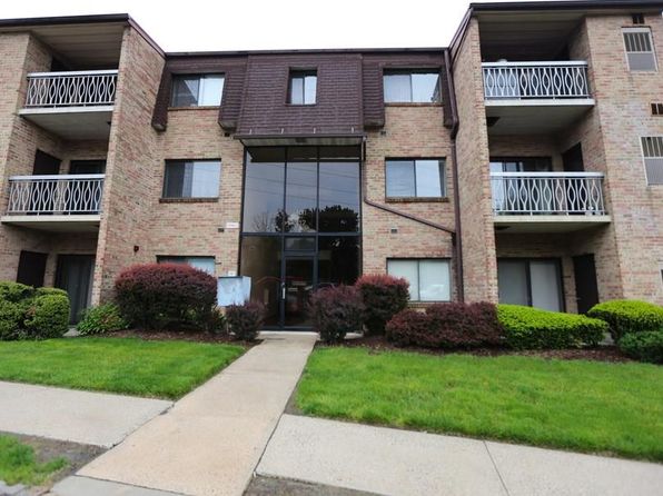 Spring Valley Real Estate - Spring Valley Ramapo Homes For Sale | Zillow