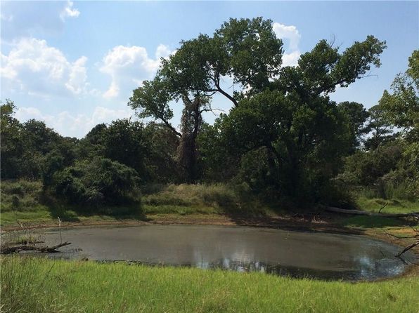 Itasca Real Estate - Itasca TX Homes For Sale | Zillow