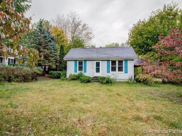Ravenna Real Estate - Ravenna MI Homes For Sale | Zillow