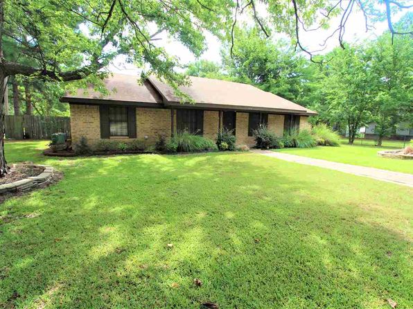 Detroit Real Estate - Detroit TX Homes For Sale | Zillow