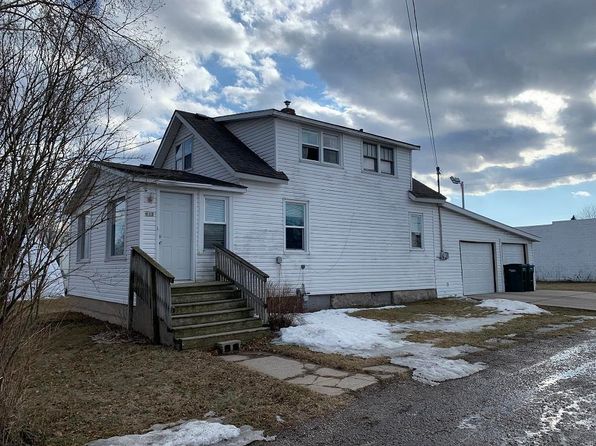 Coleman Real Estate - Coleman WI Homes For Sale | Zillow