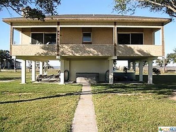 Palacios Real Estate - Palacios TX Homes For Sale | Zillow