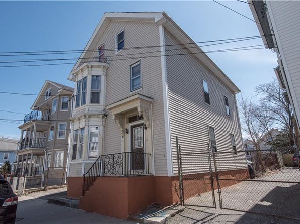 Providence Real Estate - Providence RI Homes For Sale | Zillow
