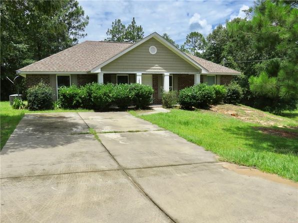 Axis Real Estate - Axis AL Homes For Sale | Zillow