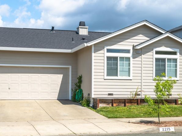 Houses For Rent in Santa Rosa CA - 71 Homes | Zillow