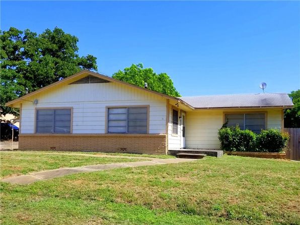 Keene Real Estate - Keene TX Homes For Sale | Zillow