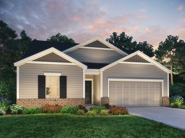 Greer, South Carolina Cost of Living