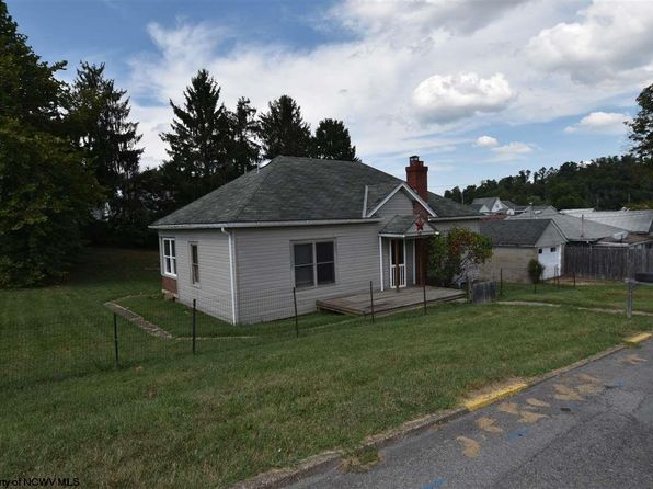 Best Places to Live in Nutter Fort, West Virginia