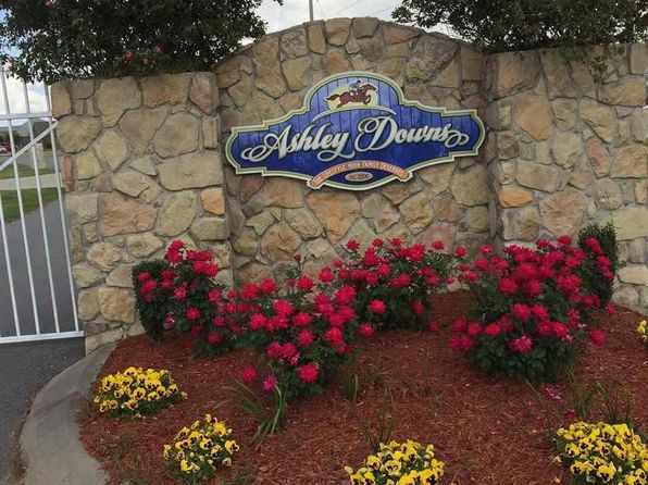 Scott Real Estate - Scott AR Homes For Sale | Zillow